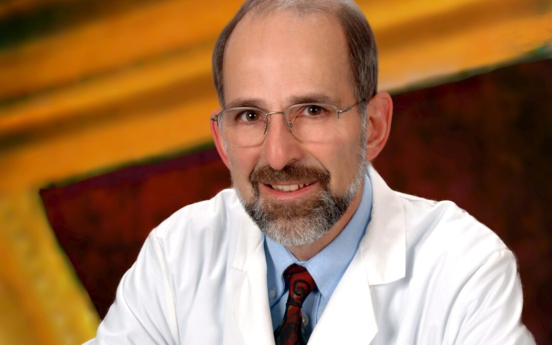 Matt Woolsey, DDS Warm Background 12-2012 | Local Community Health