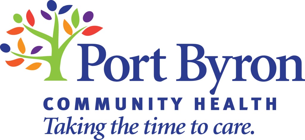 Port Byron Community Health | Local Community Health