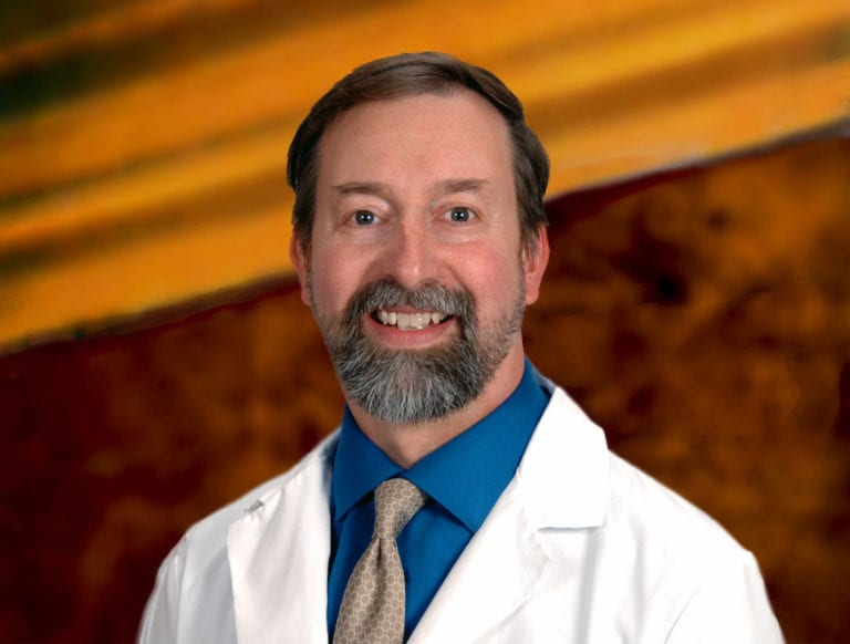 david-hahn-3 | Local Community Health