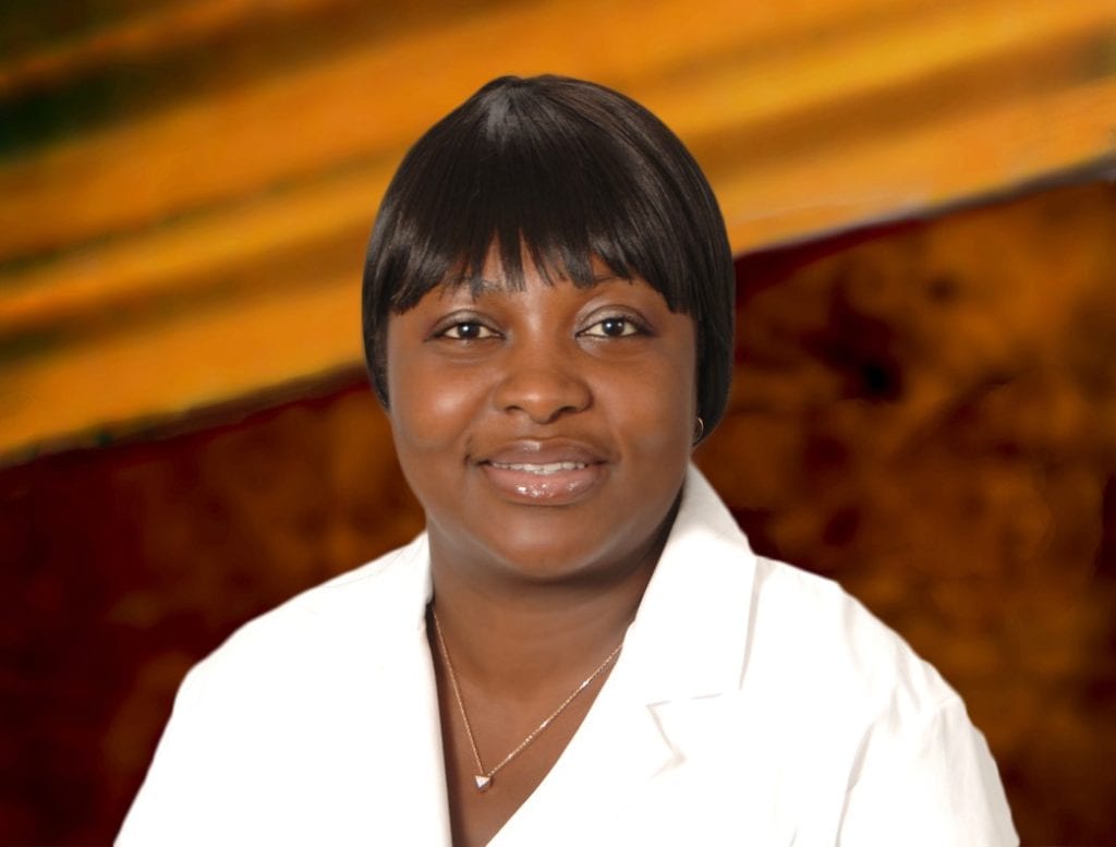 dr-bello | Local Community Health