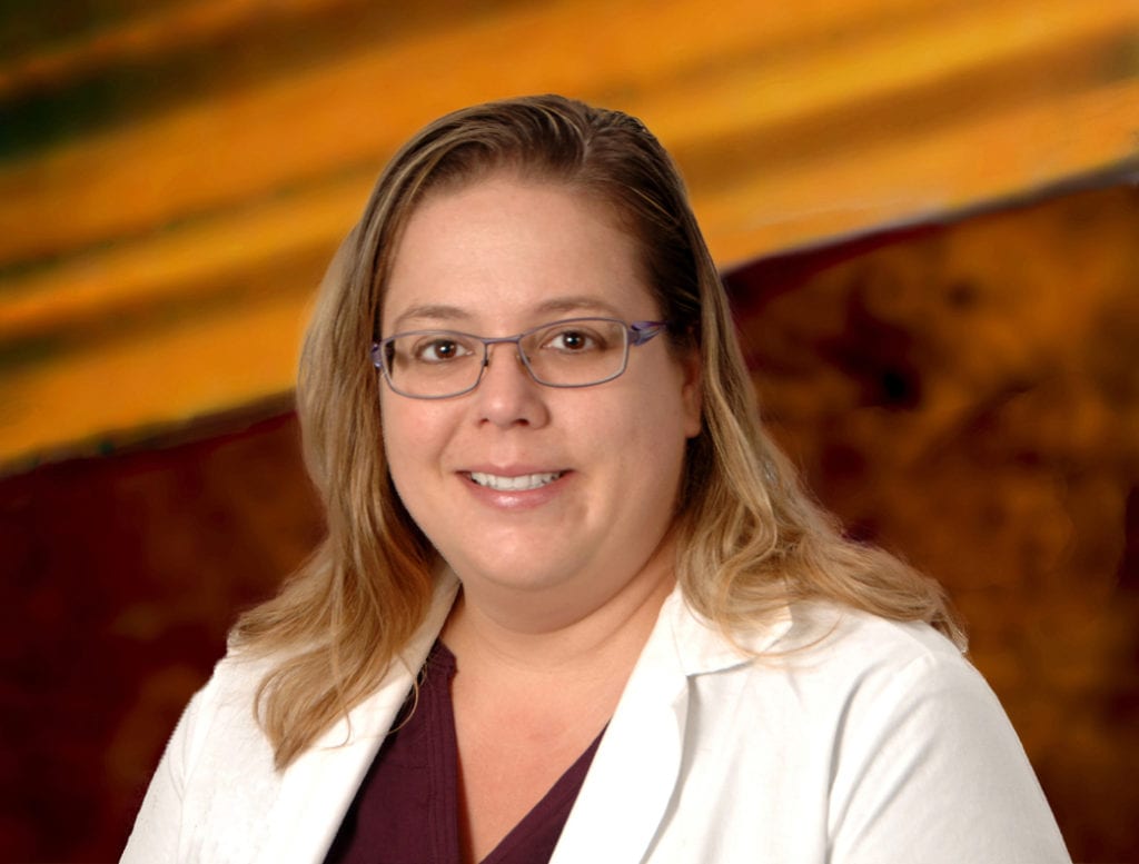 stacey-walker-3 | Local Community Health