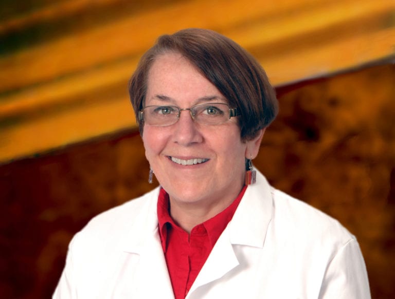 DEB COLE 3 | Local Community Health