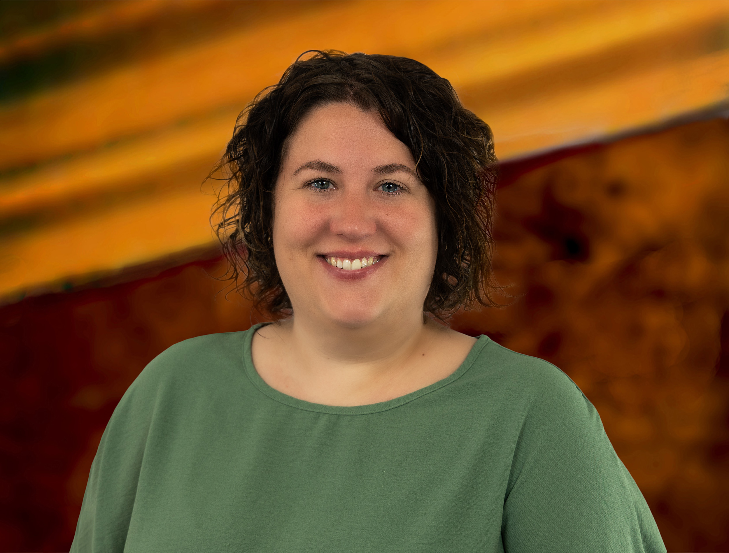 Behavioral Health Providers | Local Community Health