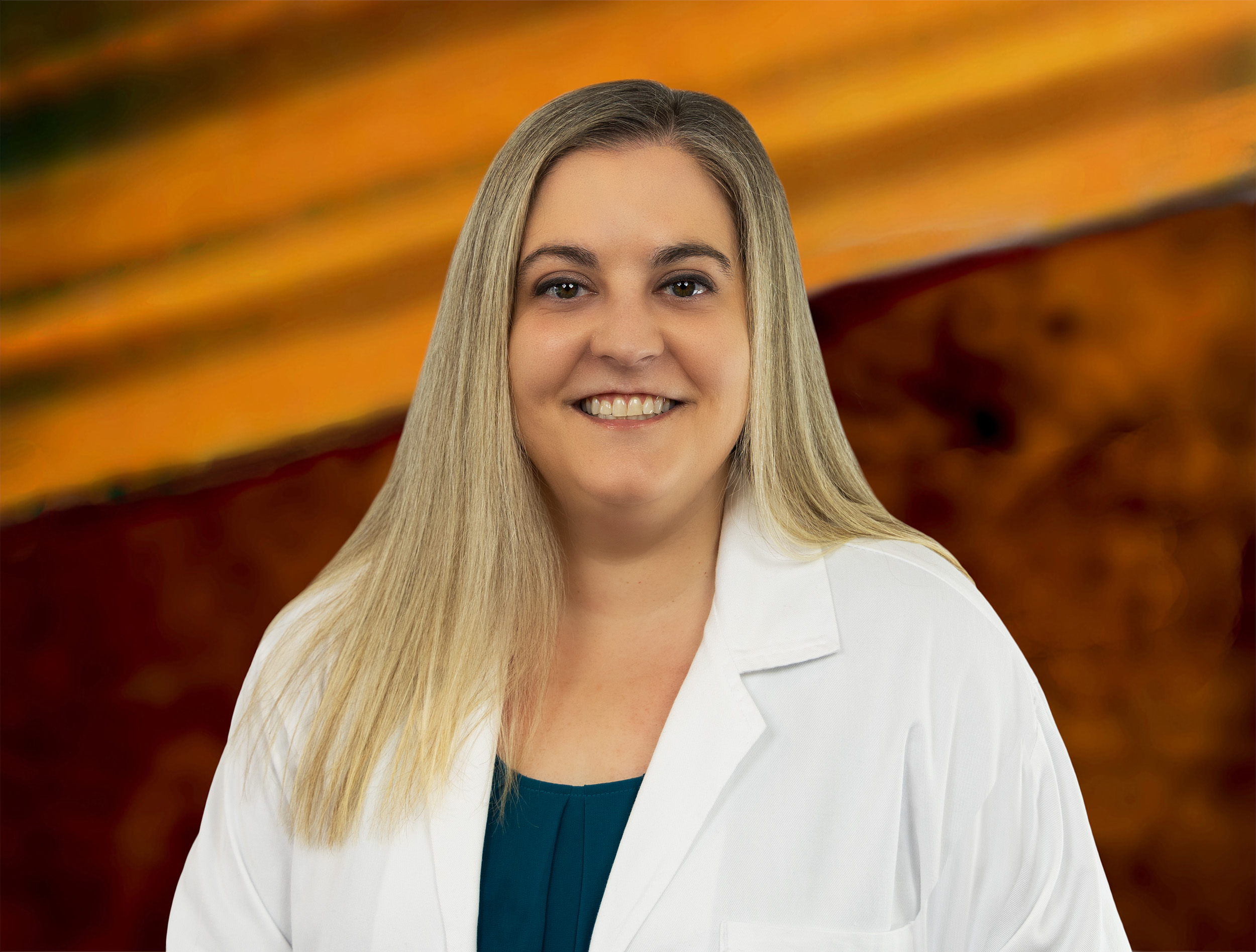 Behavioral Health Providers | Local Community Health