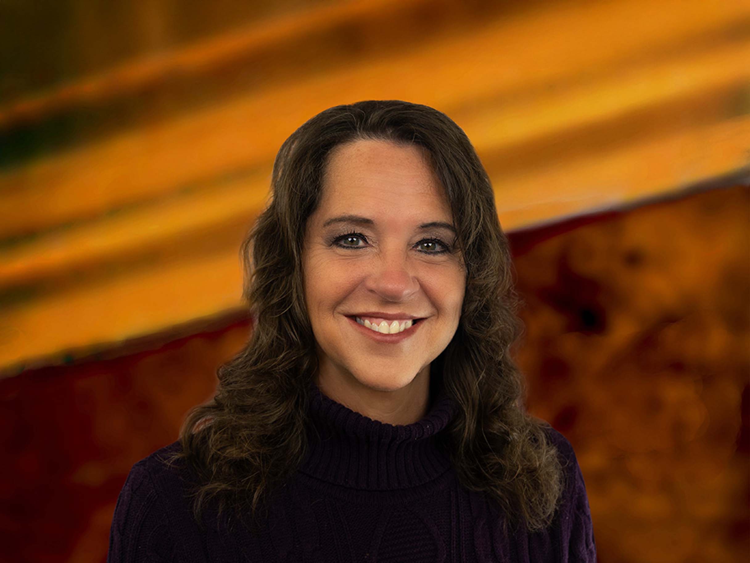 Penn Yan Providers | Local Community Health