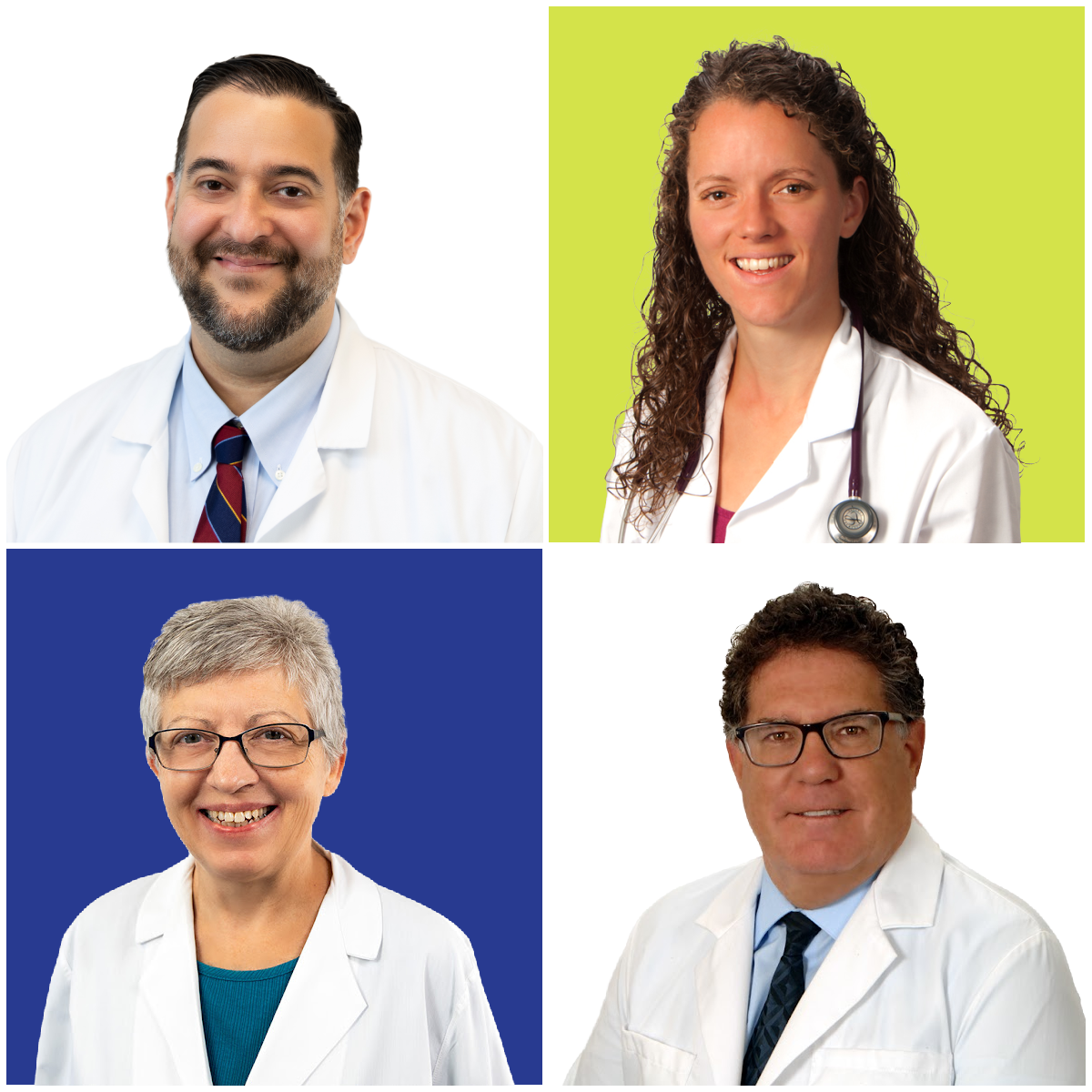 There is more to Community Health Centers than you may think. | Local ...