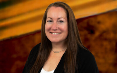 Behavioral Health Providers | Local Community Health