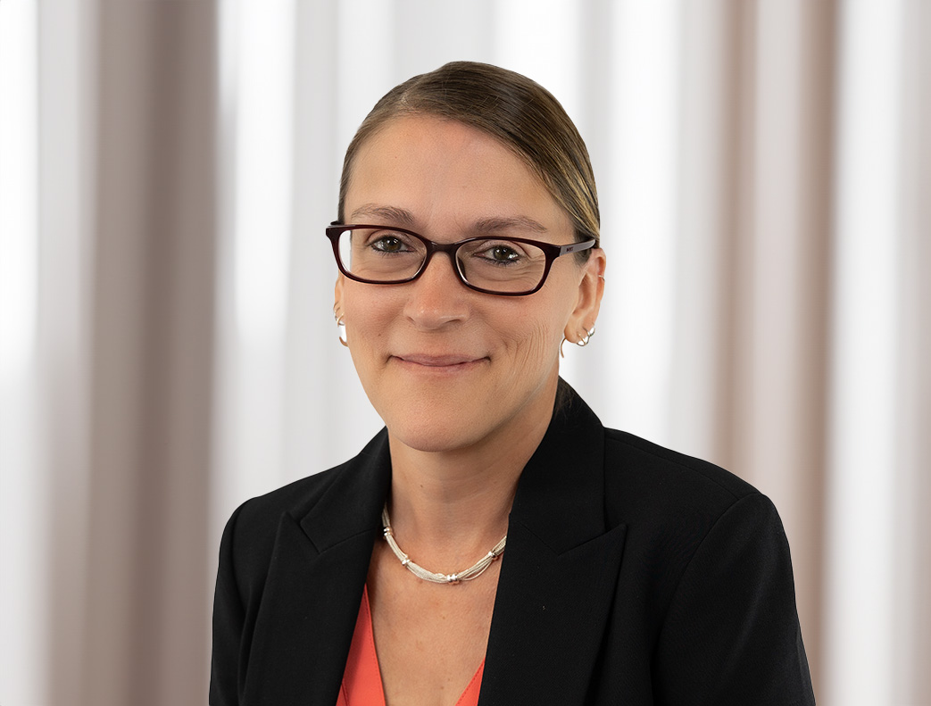 Our Leadership and Senior Management | Local Community Health