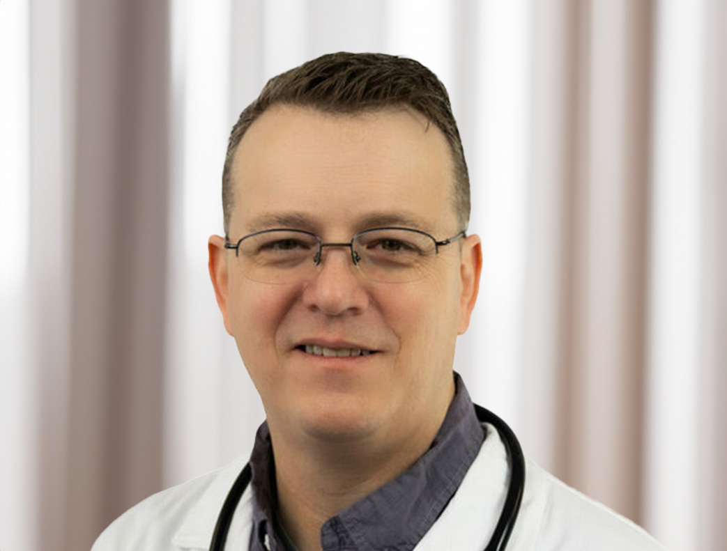 Our Leadership and Senior Management | Local Community Health