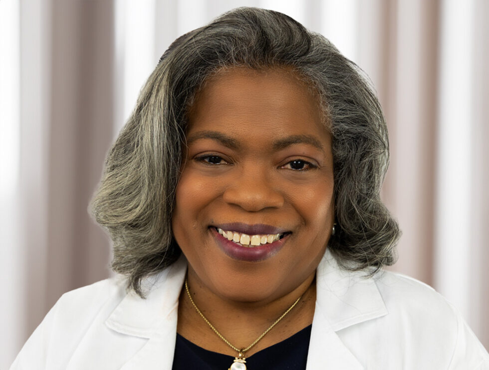 Our Leadership and Senior Management | Local Community Health